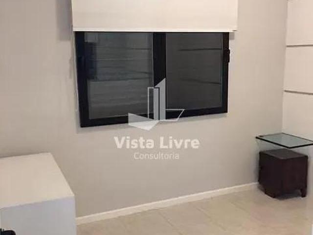 Apartamento em Planalto Paulista, São Paulo/SP de 49m² 2 quartos à venda por R$ 620.000,00