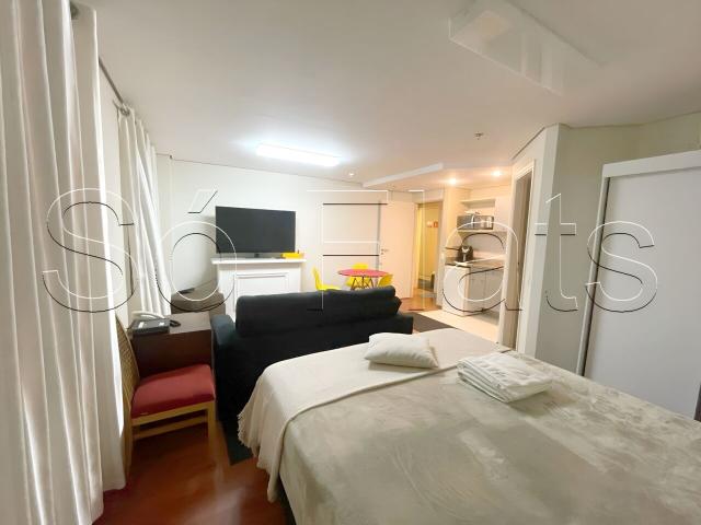 Apartamento em Planalto Paulista, São Paulo/SP de 70m² 2 quartos para locação R$ 3.538,00/mes