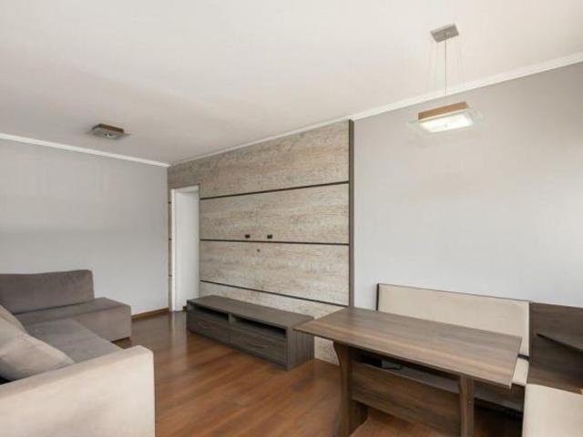 Apartamento em Planalto Paulista, São Paulo/SP de 76m² 2 quartos à venda por R$ 748.000,00