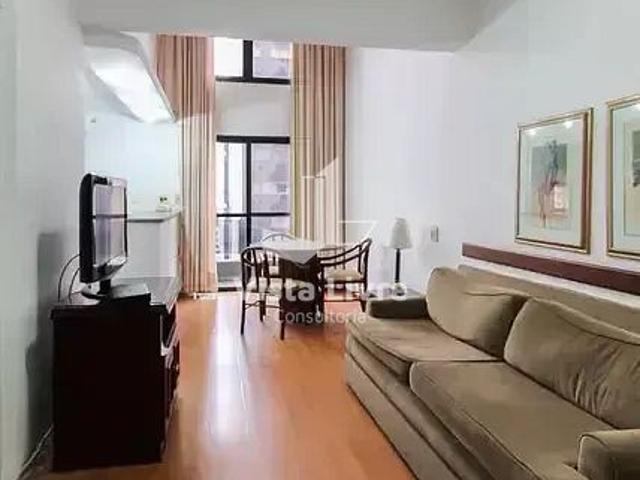 Apartamento em Planalto Paulista, São Paulo/SP de 78m² 1 quartos à venda por R$ 638.900,00