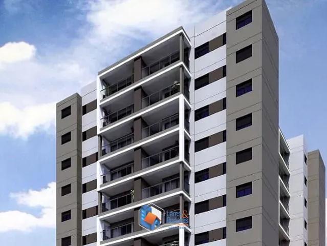 Apartamento em Planalto Paulista, São Paulo/SP de 79m² 3 quartos à venda por R$ 858.000,00