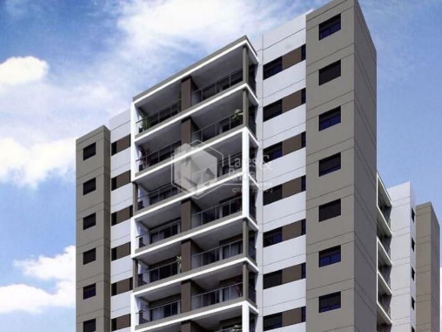 Apartamento em Planalto Paulista, São Paulo/SP de 87m² 3 quartos à venda por R$ 909.900,00