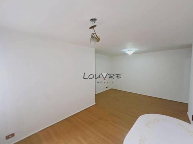 Apartamento em Planalto Paulista, São Paulo/SP de 91m² 3 quartos à venda por R$ 580.000,00