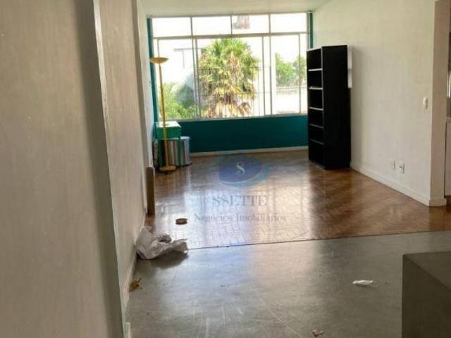 Apartamento em Planalto Paulista, São Paulo/SP de 92m² 2 quartos à venda por R$ 807.000,00