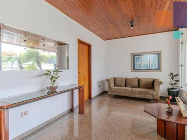 Apartamento em Planalto Paulista, São Paulo/SP de 113m² 3 quartos à venda por R$ 870.000,00