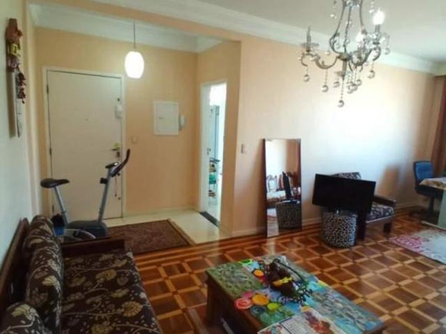 Apartamento em Planalto Paulista, São Paulo/SP de 130m² 3 quartos à venda por R$ 537.700,00
