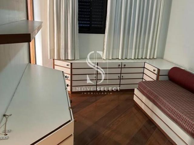 Apartamento em Planalto Paulista, São Paulo/SP de 235m² 4 quartos à venda por R$ 3.000.000,00