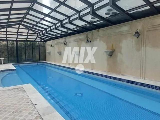 Apartamento em Planalto Paulista, São Paulo/SP de 248m² 4 quartos à venda por R$ 4.500.000,00 ou par