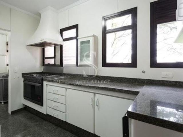 Apartamento em Planalto Paulista, São Paulo/SP de 250m² 4 quartos à venda por R$ 2.999.000,00