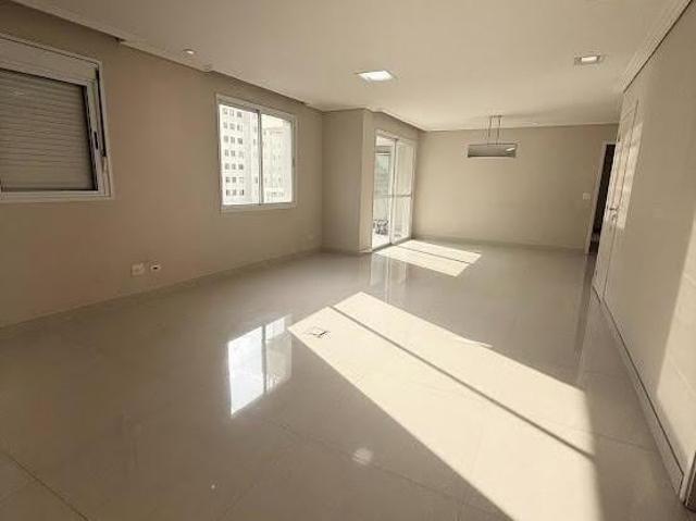 Apartamento em Planalto São Bernardo do Campo
