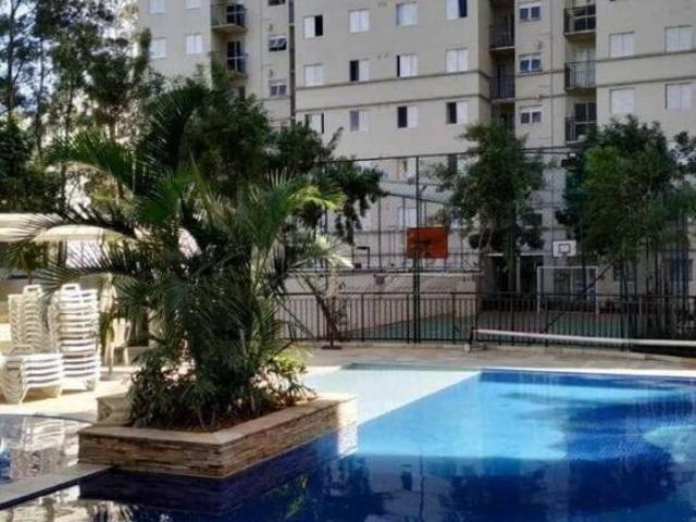 Apartamento em Planalto, São Bernardo do Campo/SP de 60m² 3 quartos à venda por R$ 475.000.000,00
