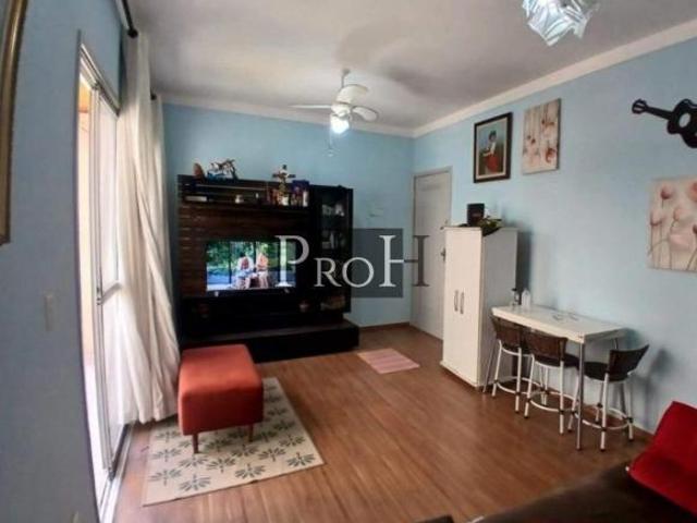 Apartamento em Planalto, São Bernardo do Campo/SP de 67m² 3 quartos à venda por R$ 425.000,00