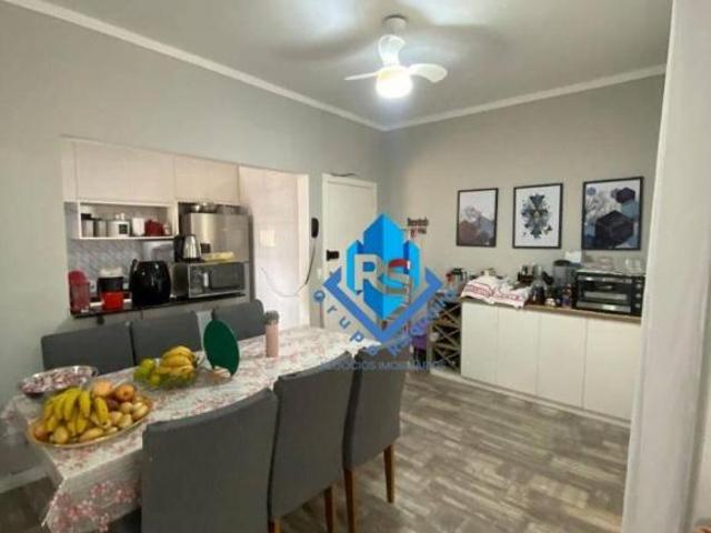 Apartamento em Planalto, São Bernardo do Campo/SP de 64m² 2 quartos à venda por R$ 477.000,00 ou par