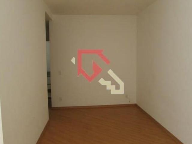 Apartamento em Planalto, São Bernardo do Campo/SP de 72m² 3 quartos à venda por R$ 415.000,00