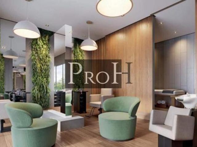 Apartamento em Planalto, São Bernardo do Campo/SP de 76m² 3 quartos à venda por R$ 737.000,00