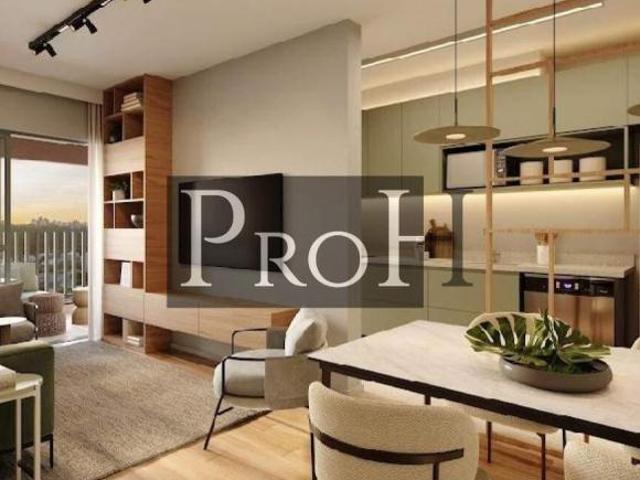 Apartamento em Planalto, São Bernardo do Campo/SP de 116m² 3 quartos à venda por R$ 1.137.000,00