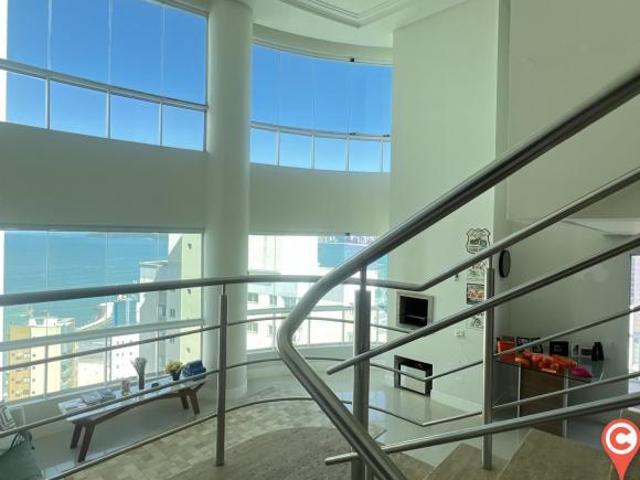 Apartamento em Planta Bosque Centenário, Piraquara/PR de 205m² 3 quartos à venda por R$ 4.900.000,00