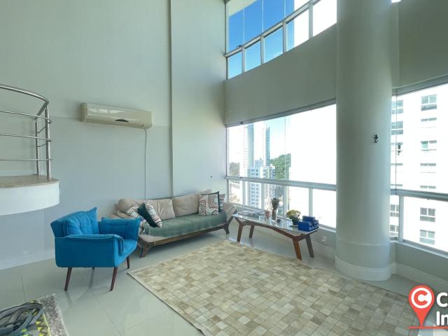Apartamento em Planta Bosque Centenário, Piraquara/PR de 205m² 3 quartos à venda por R$ 5.999.000,00