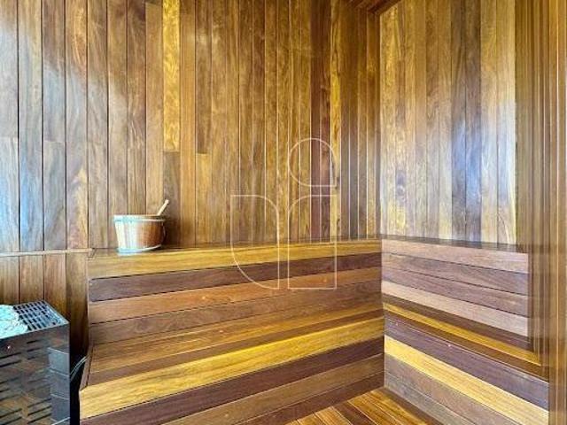 Apartamento Parque das Árvores Paineiras Marília, SP