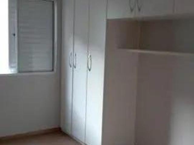 Apartamento em Pq. Pinheiros: 63m², 2 dormitórios, para venda