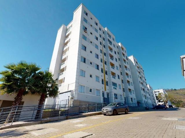 Apartamento em Protásio Alves, Porto Alegre/RS de 49m² 2 quartos à venda por R$ 234.900,00