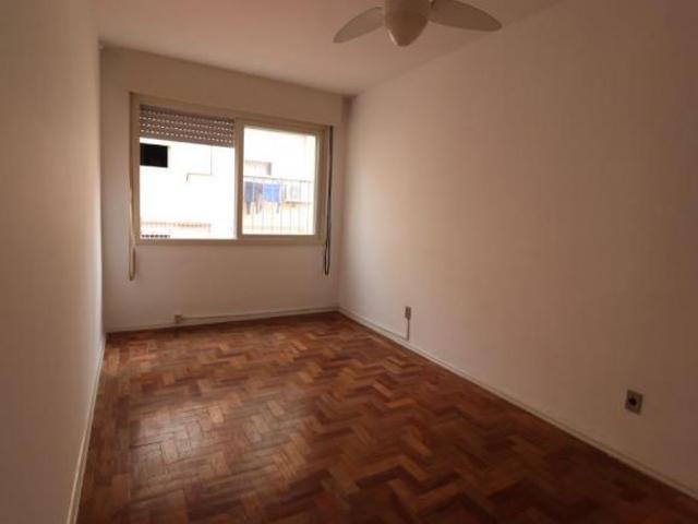Apartamento em Protásio Alves, Porto Alegre/RS de 59m² 2 quartos à venda por R$ 220.000,00