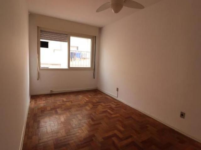 Apartamento em Protásio Alves, Porto Alegre/RS de 59m² 2 quartos à venda por R$ 220.000,00