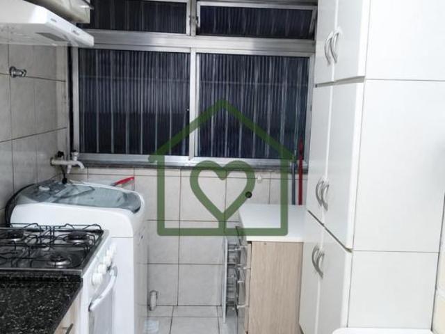 Apartamento em Protásio Alves, Porto Alegre/RS de 0m² 1 quartos à venda por R$ 125.000,00