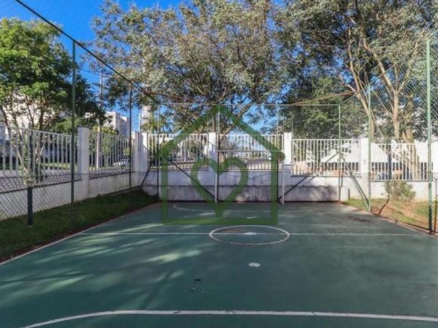 Apartamento em Protásio Alves, Porto Alegre/RS de 0m² 2 quartos à venda por R$ 140.000,00