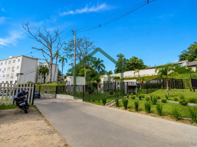 Apartamento em Protásio Alves, Porto Alegre/RS de 0m² 2 quartos à venda por R$ 146.000,00