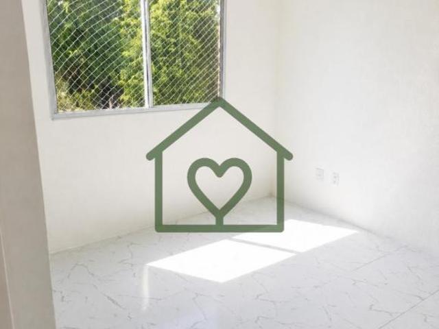 Apartamento em Protásio Alves, Porto Alegre/RS de 0m² 2 quartos à venda por R$ 147.000,00