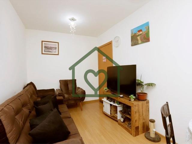 Apartamento em Protásio Alves, Porto Alegre/RS de 0m² 2 quartos à venda por R$ 149.900,00