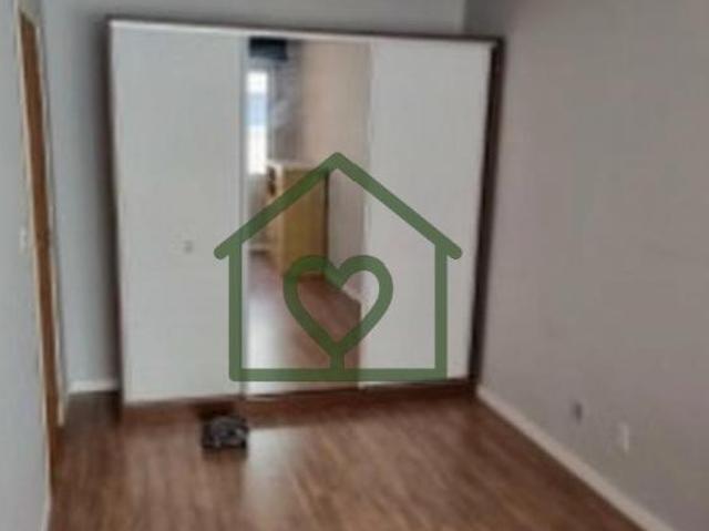 Apartamento em Protásio Alves, Porto Alegre/RS de 0m² 2 quartos à venda por R$ 179.000,00