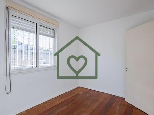 Apartamento em Protásio Alves, Porto Alegre/RS de 0m² 2 quartos à venda por R$ 220.000,00