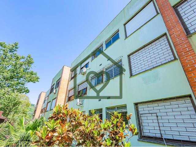 Apartamento em Protásio Alves, Porto Alegre/RS de 0m² 2 quartos à venda por R$ 234.900,00
