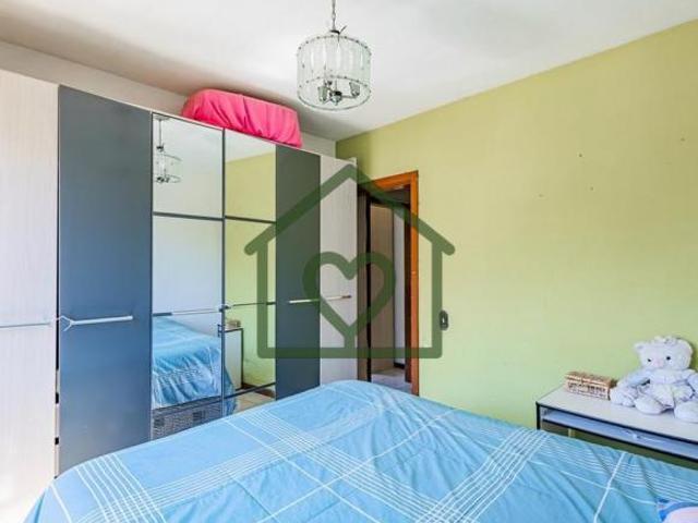 Apartamento em Protásio Alves, Porto Alegre/RS de 0m² 2 quartos à venda por R$ 235.000,00