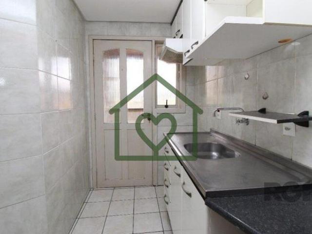 Apartamento em Protásio Alves, Porto Alegre/RS de 0m² 2 quartos à venda por R$ 280.000,00