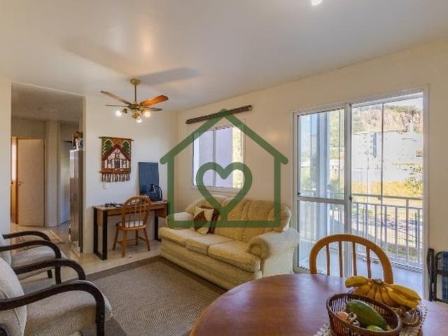Apartamento em Protásio Alves, Porto Alegre/RS de 0m² 3 quartos à venda por R$ 329.900,00