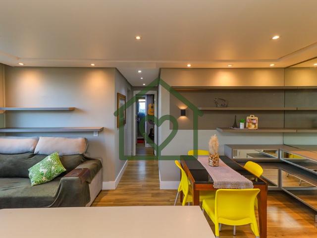 Apartamento em Protásio Alves, Porto Alegre/RS de 0m² 3 quartos à venda por R$ 398.000,00