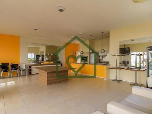 Apartamento em Protásio Alves, Porto Alegre/RS de 0m² 3 quartos à venda por R$ 399.000,00