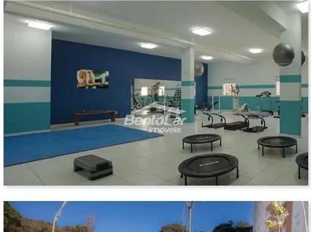 Apartamento em Protendit, São Paulo/SP de 51m² 2 quartos à venda por R$ 290.000,00