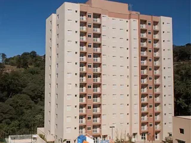 Apartamento em Protendit, São Paulo/SP de 52m² 2 quartos à venda por R$ 299.900,00
