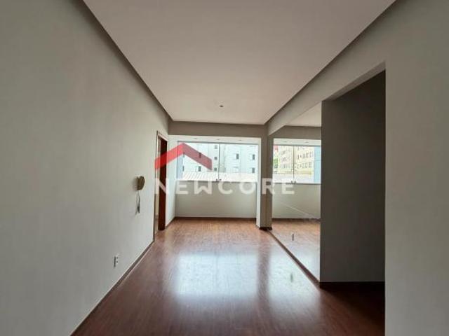 Apartamento em Professora Bartira Mourão Buritis Belo Horizonte/MG