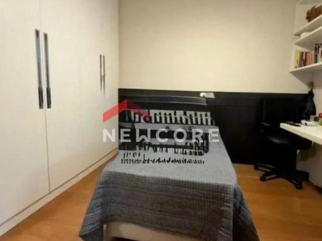 Apartamento em Rua Professora Bartira Mourão Buritis Belo Horizonte/MG