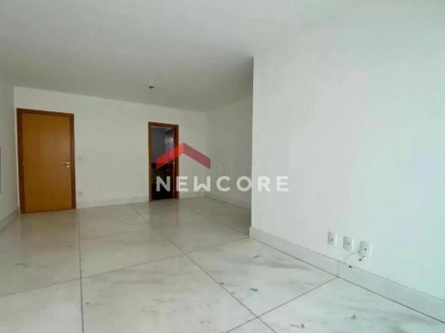 Apartamento em Rua Professora Bartira Mourão Buritis Belo Horizonte/MG
