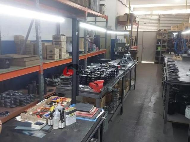 Apartamento em Prosperidade