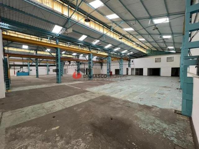 Apartamento em Prosperidade