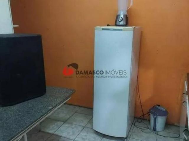 Apartamento em Prosperidade