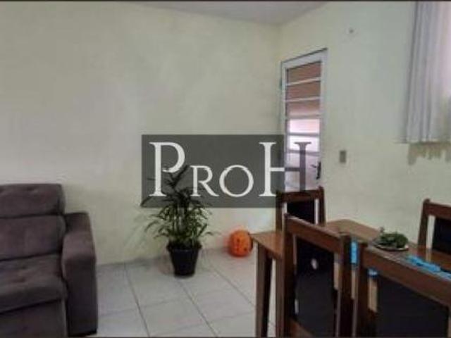 Apartamento em Prosperidade, São Caetano do Sul/SP de 65m² 3 quartos à venda por R$ 397.000,00
