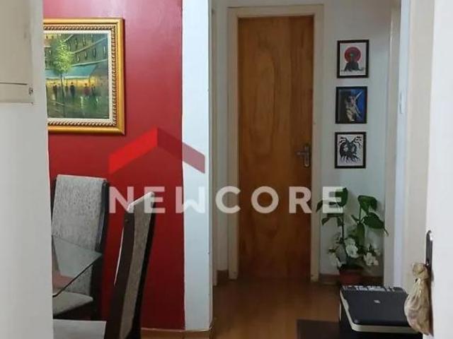 Apartamento em Praça Vinte de Setembro Centro Pelotas/RS